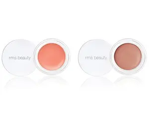 RMS BEAUTY Lip2cheek Multi-tasking Cream Color Duo - One-color