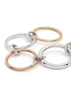 SPINELLI KILCOLLIN Mila Mx Ring