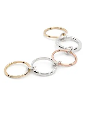 SPINELLI KILCOLLIN Mila Mx Ring