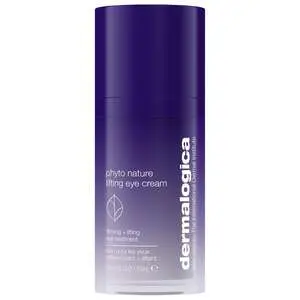 Dermalogica® Phyto Nature Lifting Eye Cream - One-color