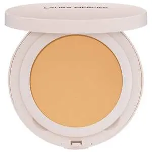 Laura Mercier Ultra-blur Talc-free Waterproof Pressed Setting Powder - Honey