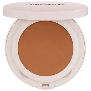 Laura Mercier Laura Mercier Ultra-blur Talc-free Waterproof Translucent Pressed Setting Powder Medium Deep