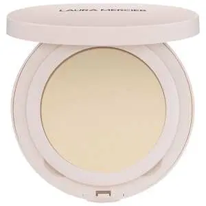 Laura Mercier Laura Mercier Ultra-blur Talc-free Waterproof Translucent Pressed Setting Powder Translucent