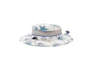 Columbia Bora Bora Printed Booney