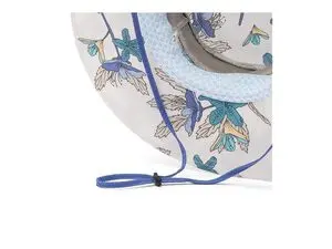 Columbia Bora Bora Printed Booney