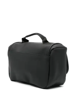 Rains Texel Waterproof Wash Bag