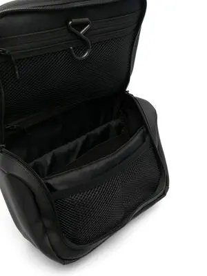 Rains Texel Waterproof Wash Bag