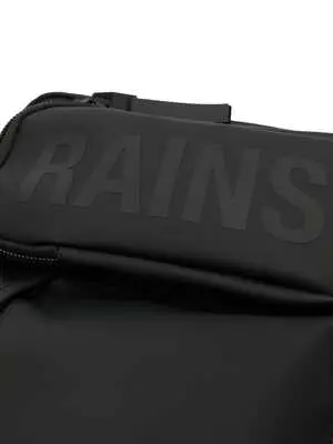 Rains Texel Waterproof Laptop Bag