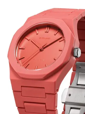 D1 MILANO Polycarbon 37mm