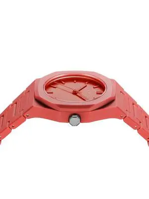 D1 MILANO Polycarbon 37mm
