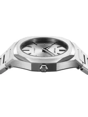 D1 MILANO Ultra Thin 30mm Watch