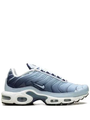 Nike Air Max Plus Celestine Sneakers