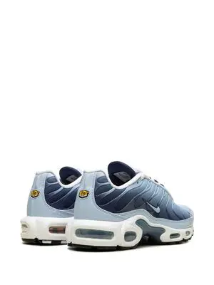 Nike Air Max Plus Celestine Sneakers