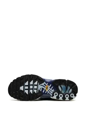 Nike Air Max Plus Celestine Sneakers