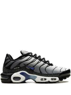 Nike Air Max Plus Kiss My Airs Sneakers