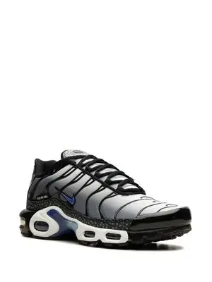 Nike Air Max Plus Kiss My Airs Sneakers