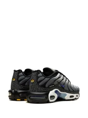 Nike Air Max Plus Kiss My Airs Sneakers