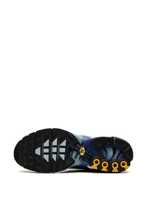 Nike Air Max Plus Kiss My Airs Sneakers