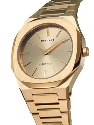 D1 MILANO Ultra Thin 30mm Watch