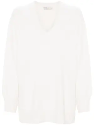 Modes Knitwear For Women
