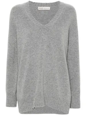 Modes Sweaters For Women