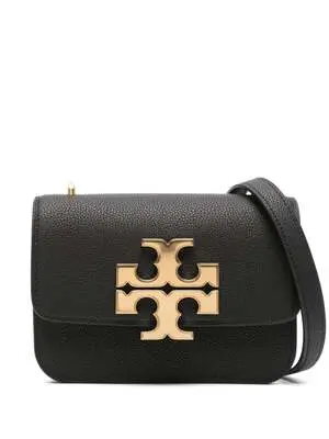 Tory Burch Small Eleanor Cross Body Bag