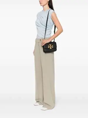 Tory Burch Small Eleanor Cross Body Bag
