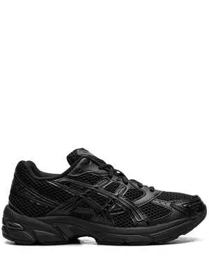 Asics Gel-1130 Sneakers - Black