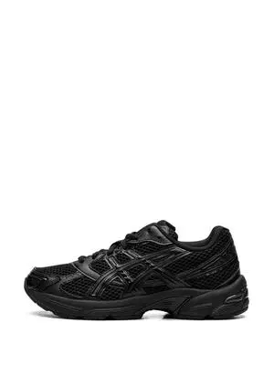 Asics Gel-1130 Sneakers - Black