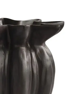 101 COPENHAGEN Lotus Ceramic Vase