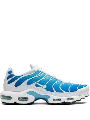 Nike Air Max Plus Gaze Sneakers - Blue