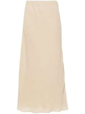 By Malene Birger Textured Skirts