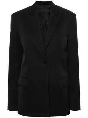 Modes Blazers For Women
