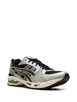 Asics Gel-kayano Sneakers - Grey