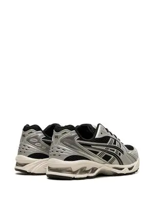 Asics Gel-kayano Sneakers - Grey