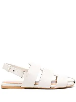 Jw Anderson Slingback Sandals For Women