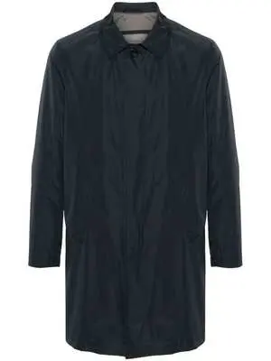 Corneliani Rain Coats For Men