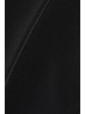 Alaïa Stretch-tulle Jacket