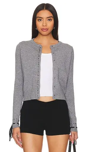 Jaded London Knitwear For Women
