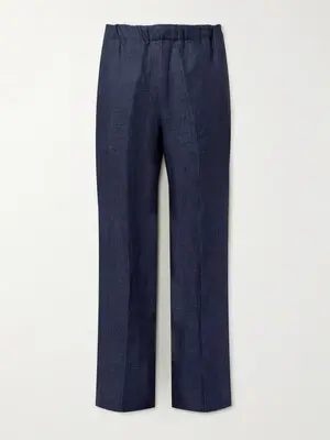 Piacenza Cashmere 1733 Pants For Men