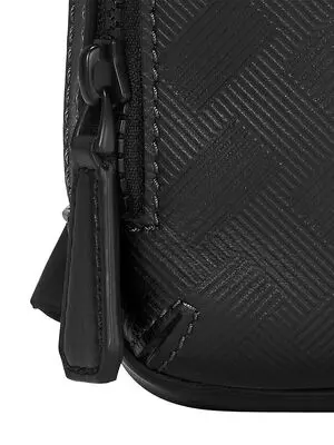 Montblanc Extreme 3.0 Leather Sling Bag