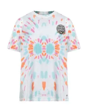 ELEMENT T-shirt Size Cotton