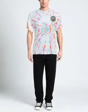 ELEMENT T-shirt Size Cotton