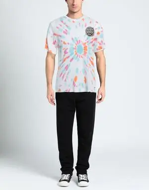 ELEMENT T-shirt Size Cotton