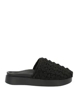 Inuikii Mule Mules Clogs For Women