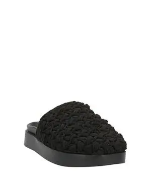 Inuikii Mules & Clogs