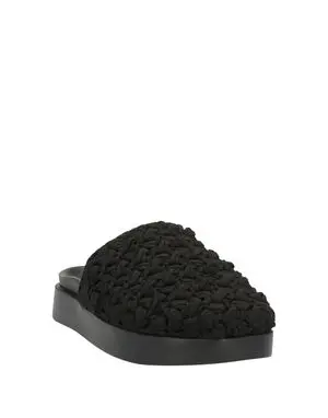 Inuikii Mules & Clogs