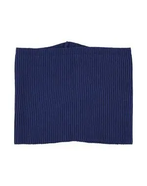 VICOLO Scarf Viscose, Polyester