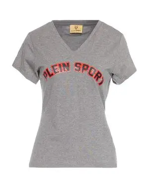Plein Sport Applique