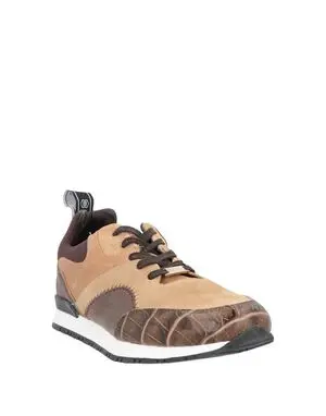CUPLÉ Low-top Sneakers